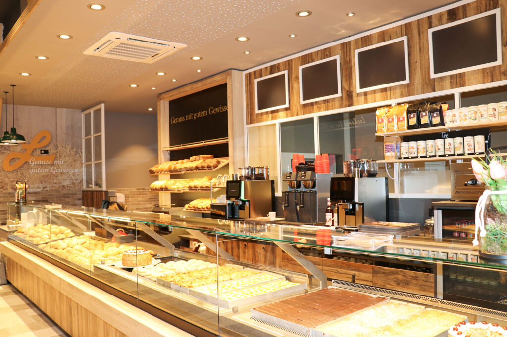 Lohner Landbacker Fruhstuck Preise